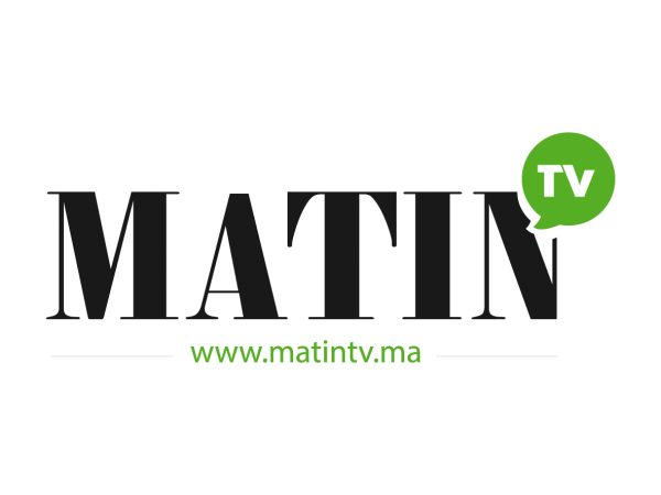 à propos – Boutique Le Matin