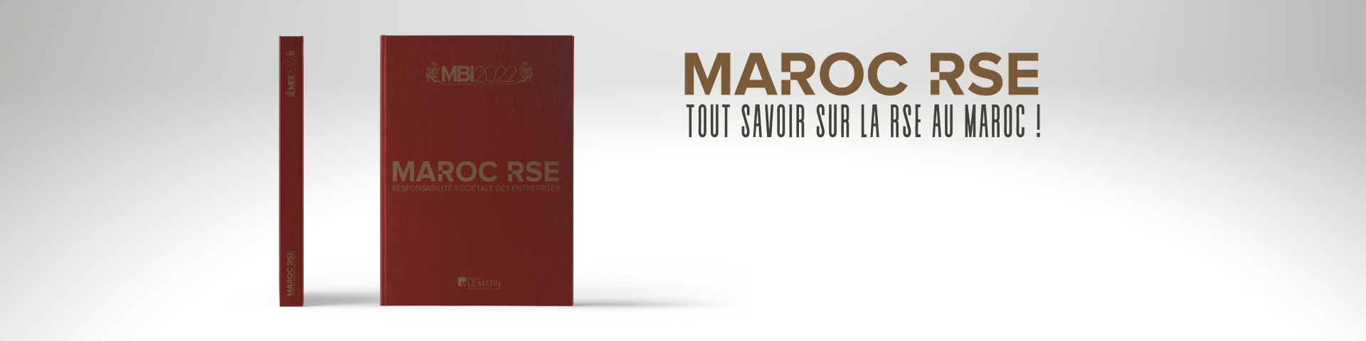 Boutique Le Matin – Tous les produits du groupe